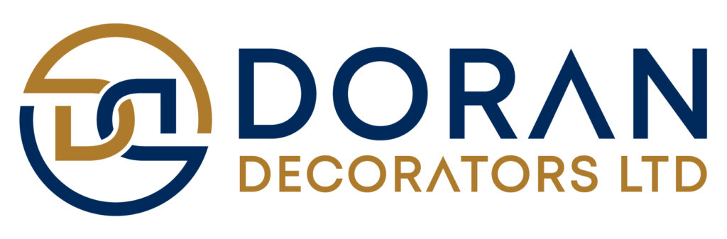 Home - Doran Decorators Ltd